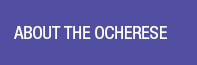 About The Ocherese